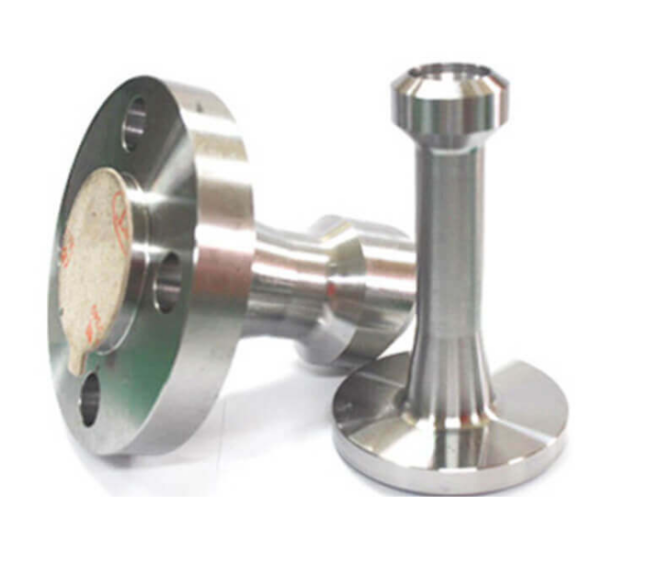 Nipo Flanges – Mcneil Saudiarabia