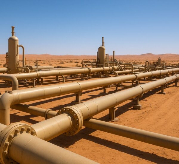 Saudi Aramco Approved Pipe Archives - Mcneil Saudiarabia