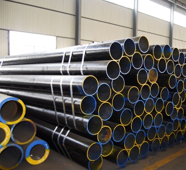 P11 Alloy Steel Pipe Archives - Mcneil Saudiarabia